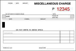 INNstuff.com provides Best Western, Comfort Suites, Days Inn, Ramada ...